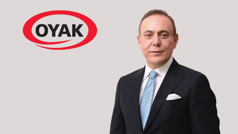 OYAK Açıklama Yaptı - Askeri Personel